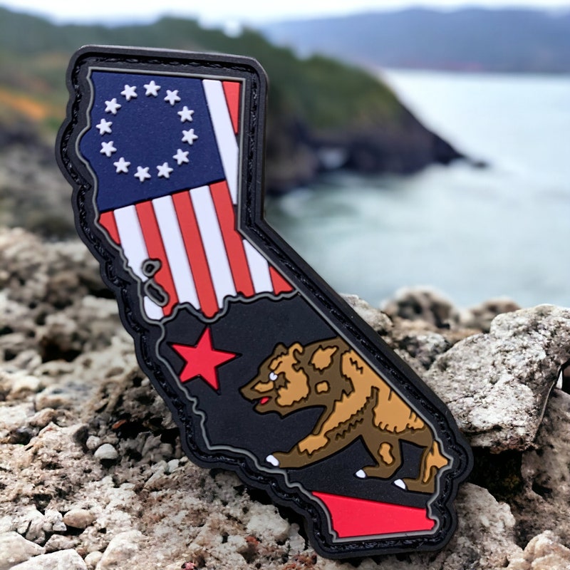 A Clockwork Orange Patch - Etsy