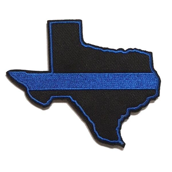 Law Enforcement - Etsy