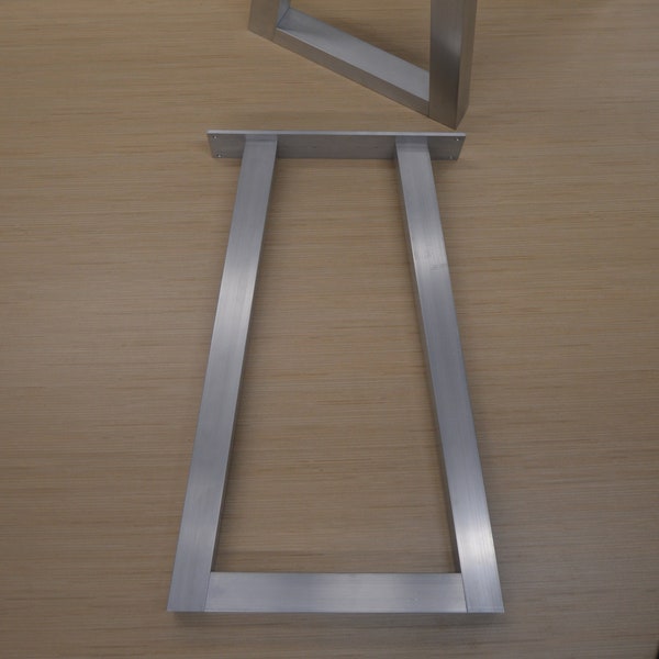 40 Inch Table Legs - Etsy