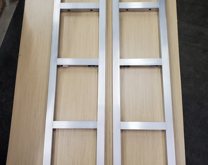Book Shelf Metal Legs - Etsy