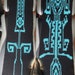 Pattern - Midna Inspired Scarf, Legend of Zelda Twilight Princess ...