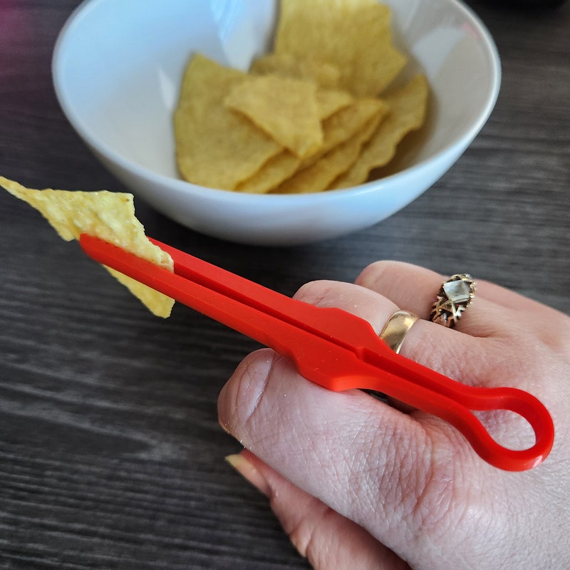 Chopsticks - Etsy