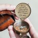 NAUTICAL COMPASS, Engraved Compass, Custom Compass, Working Compass ...