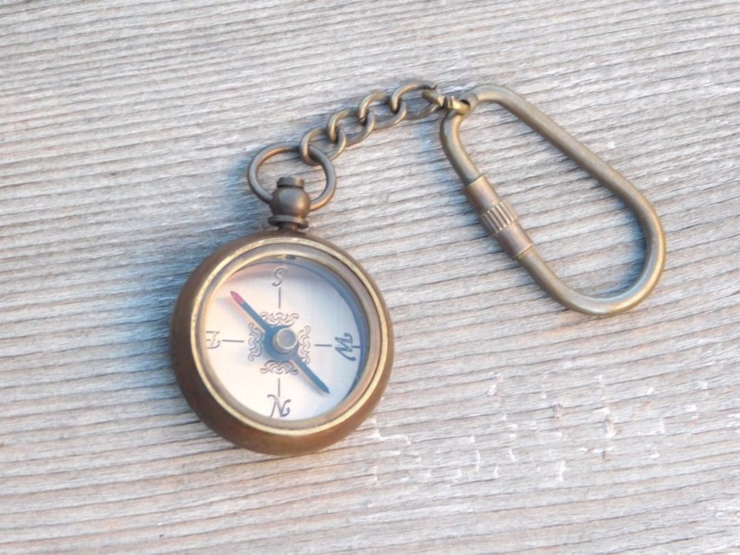 Personalized Keychain, Engraved Keychain, Anniversary Ideas, Couples ...