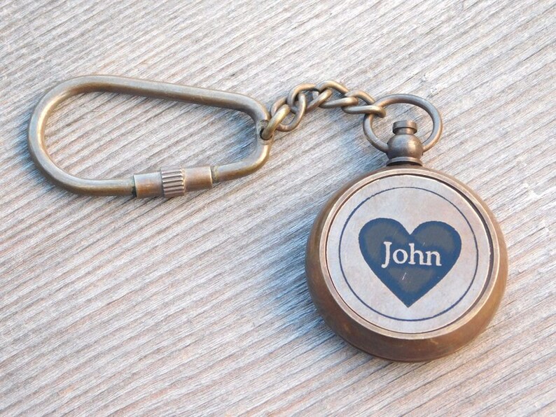Personalized Keychain Engraved Keychain Anniversary Ideas Etsy personalized-keychain-engraved-keychain-anniversary-ideas-etsy