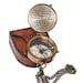 NAUTICAL COMPASS, Engraved Compass, Custom Compass, Working Compass ...