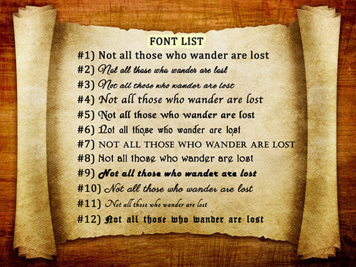 COMPASS Engraved Compass Custom Compass Working Compass - Etsy