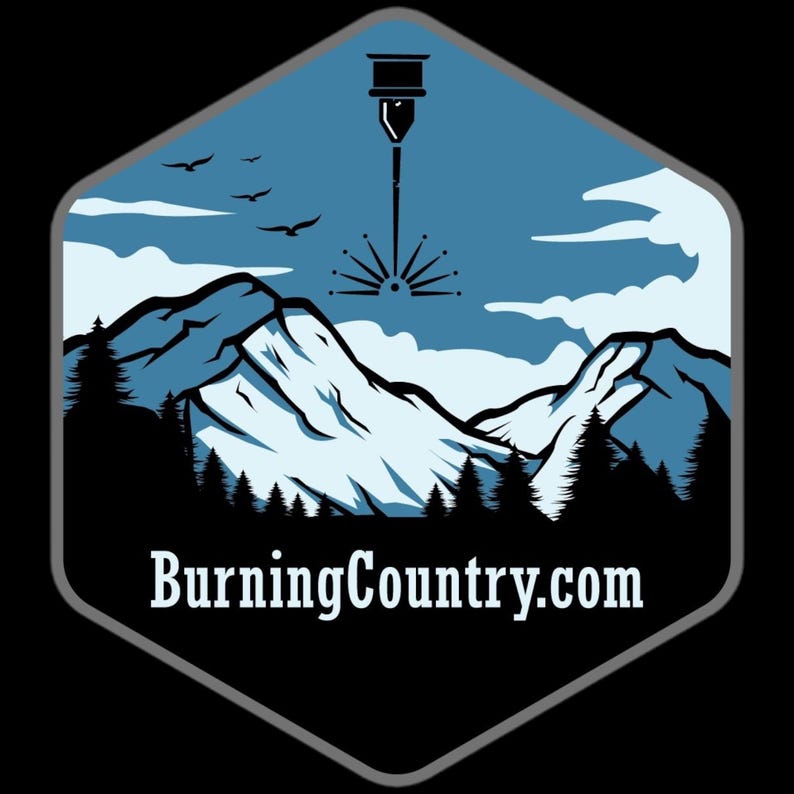 Hand-painted Rabbit Ornament - Laser Cut Wood - Etsy