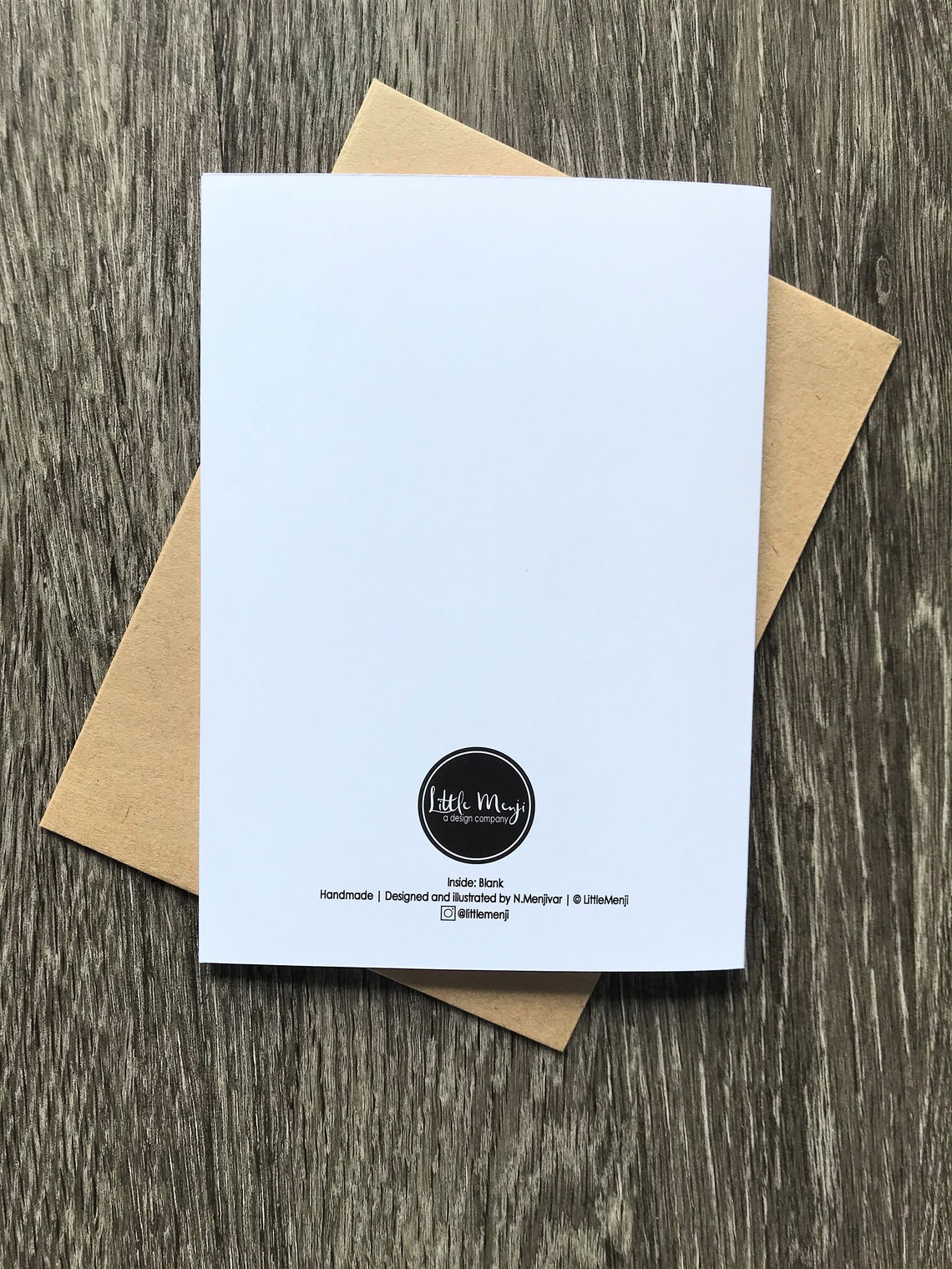 Concha Balloons Felíz Cumpleaños Happy Birthday Spanish | Etsy