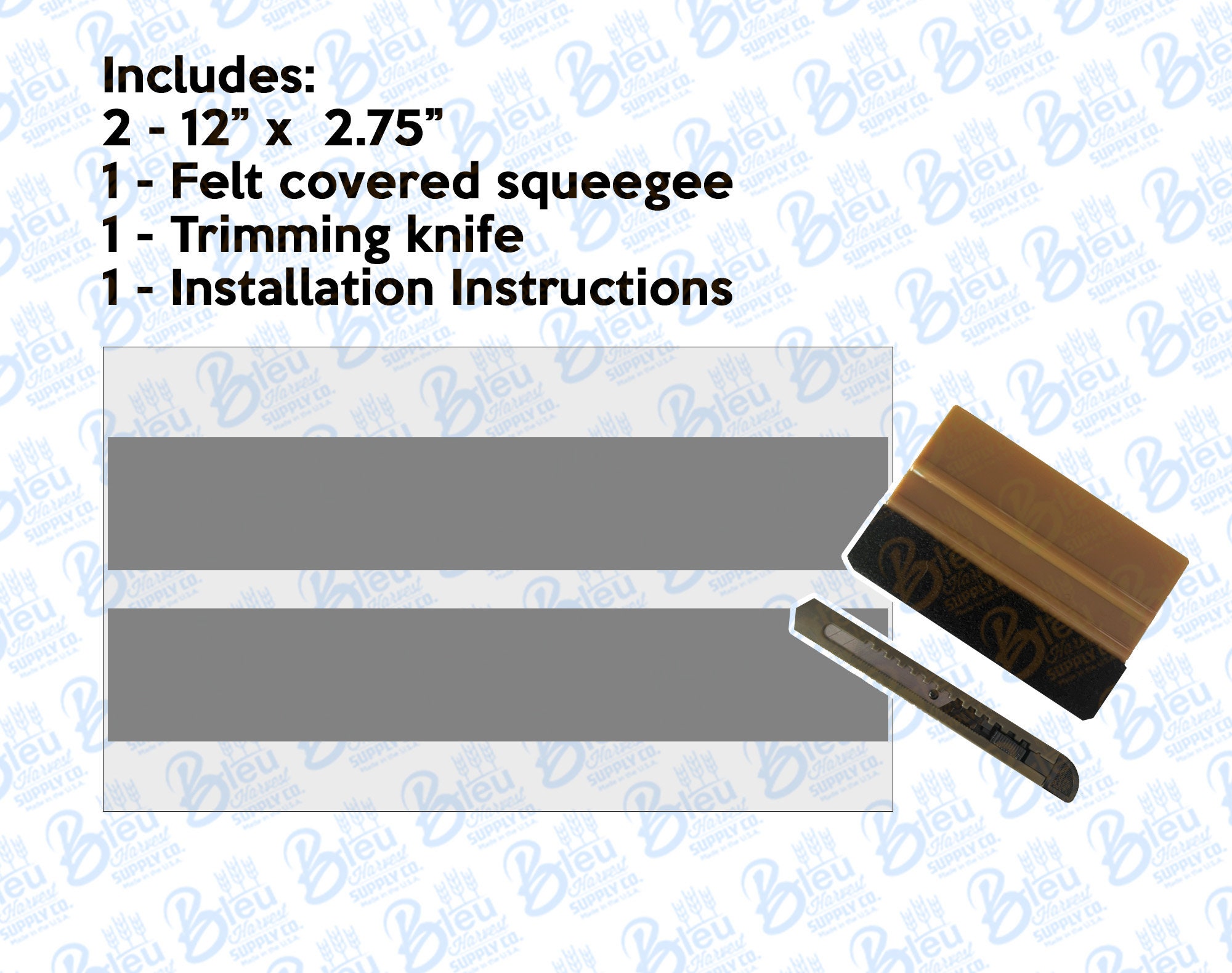 Fender Hash Stripes Car Emblem Graphic Sticker for Trunk - Etsy