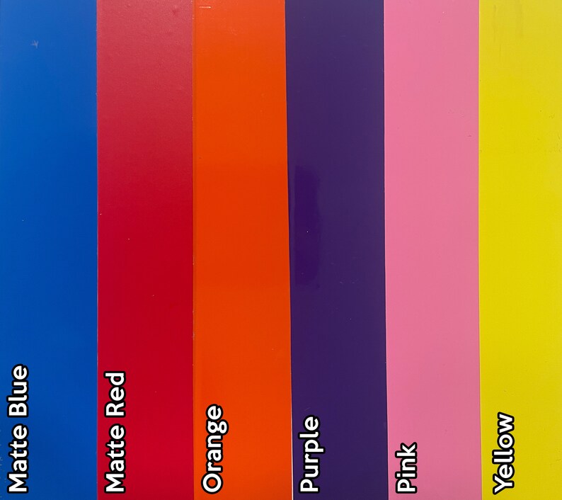 Hoth Battle Star Wars Trees and Mountain Decal Car Emblem - Etsy