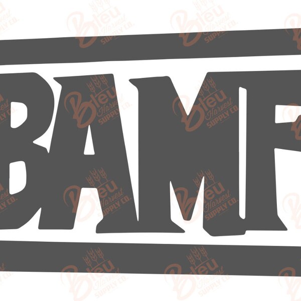 Macbook Decal Sticker - Etsy