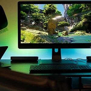 Personalized Youtube Logo / Laptop / MacBook / Car Decal Sticker Vinyl ...