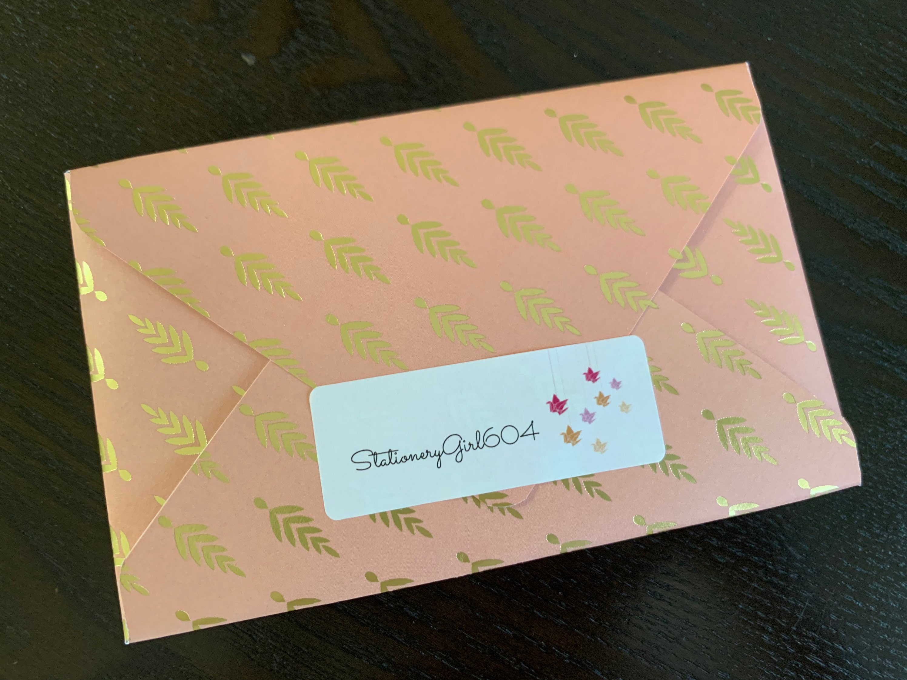 Laminated Reusable Repositionable Tab Dividers/ Paperclip - Etsy