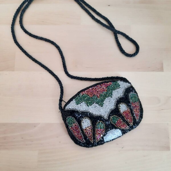 Small Fancy Evening Bags - Etsy