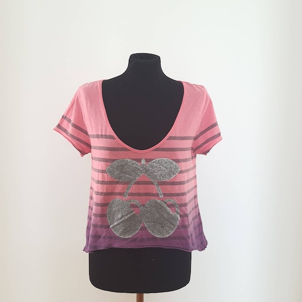 Cherry Merchandise - Etsy