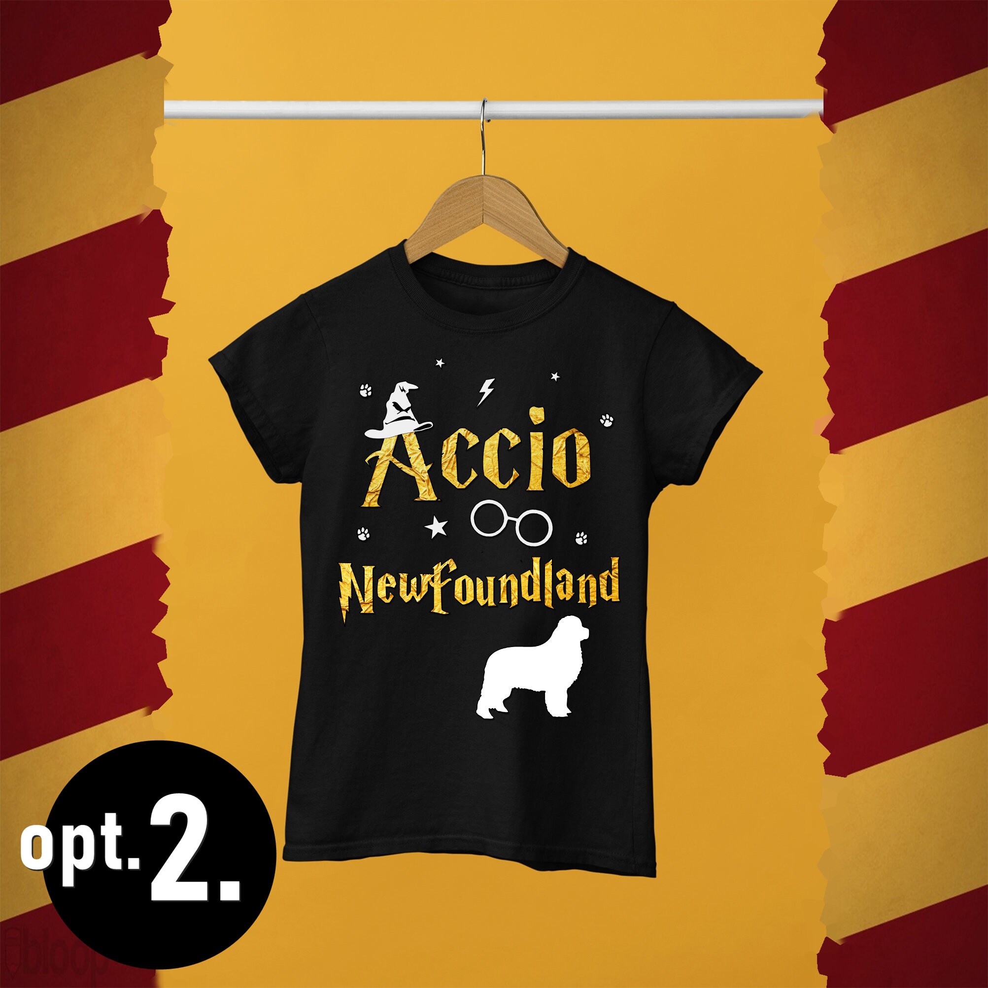 Newfoundland T Shirt Newfoundland Gifts - Etsy
