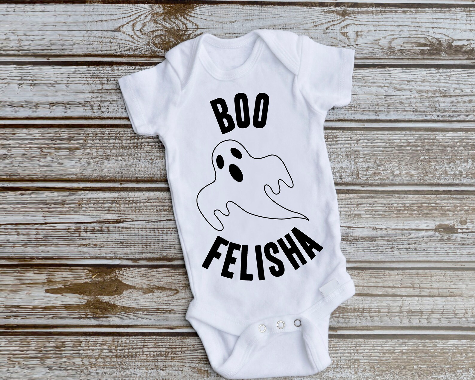 Boo Felicia Felisha Halloween Ghost Friday Ice Cube SVG PNG Digital Cut ...