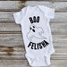 Boo Felicia Felisha Halloween Ghost Friday Ice Cube SVG PNG Digital Cut ...