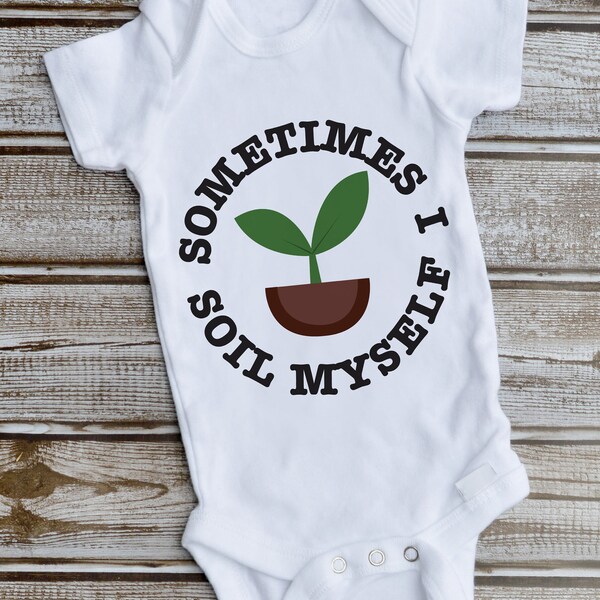 Soil Svg - Etsy