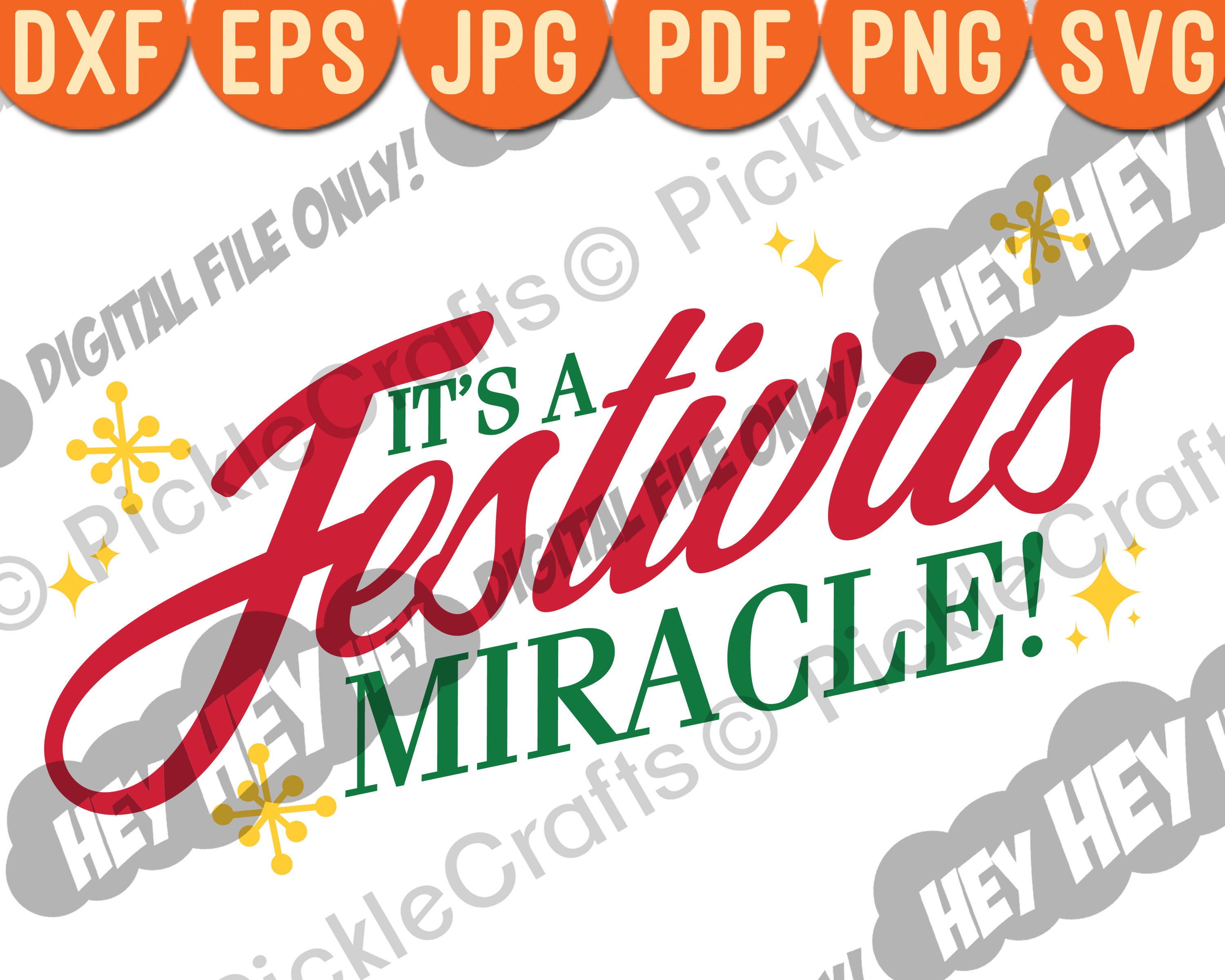 Happy Festivus for the Rest of Us Airing of Grievances SVG PNG - Etsy