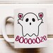 Booooze Ghost Halloween Booze Wine Beer Funny SVG PNG Digital Cut File ...
