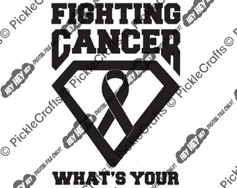 Superhero Ribbon - Etsy