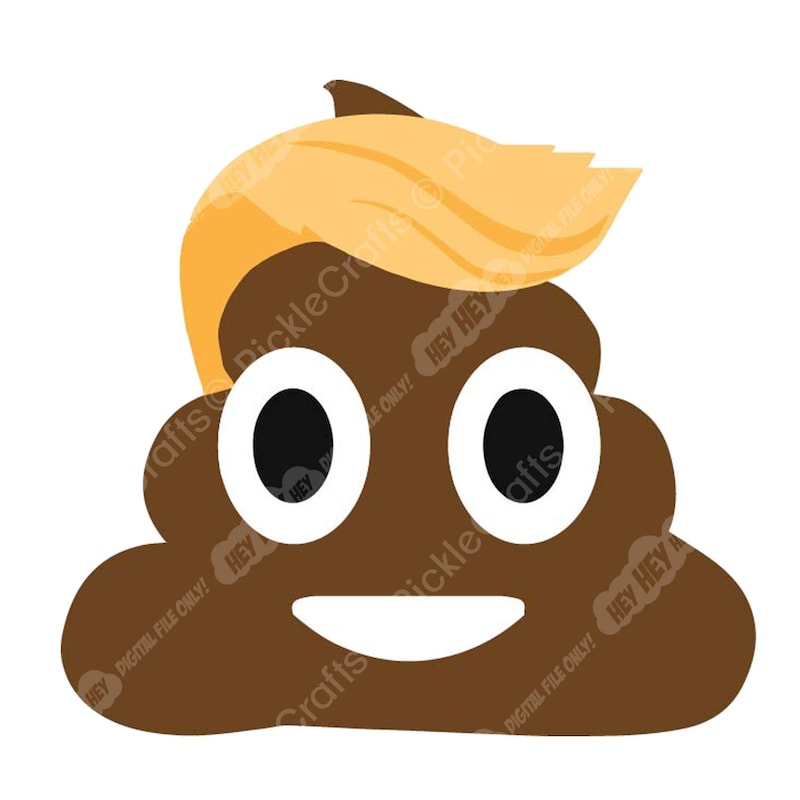 Funny Poop Sayings - Etsy