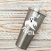 Boo Felicia Felisha Halloween Ghost Friday Ice Cube SVG PNG Digital Cut ...