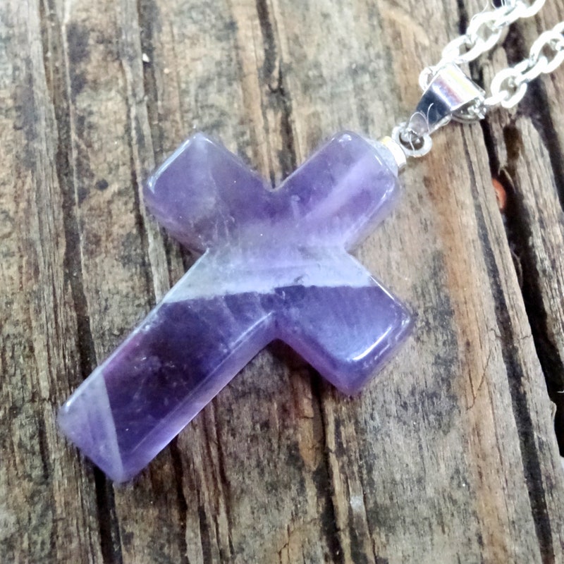 926 Silver Pendant Necklace - Etsy