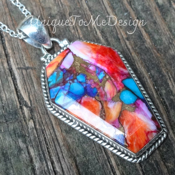 Sterling Silver SHEET METAL Cut to Order Jewelry Making Supplies by ...