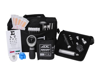 Physical Examination - Etsy