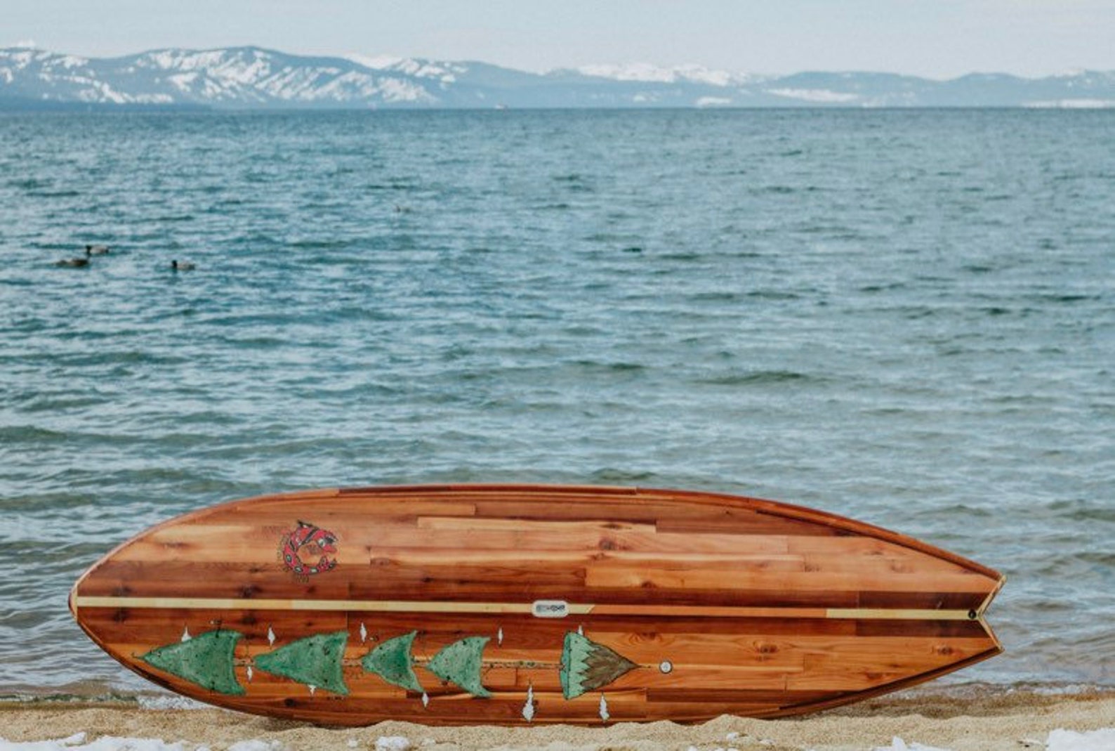Custom Stand up Paddle - Etsy