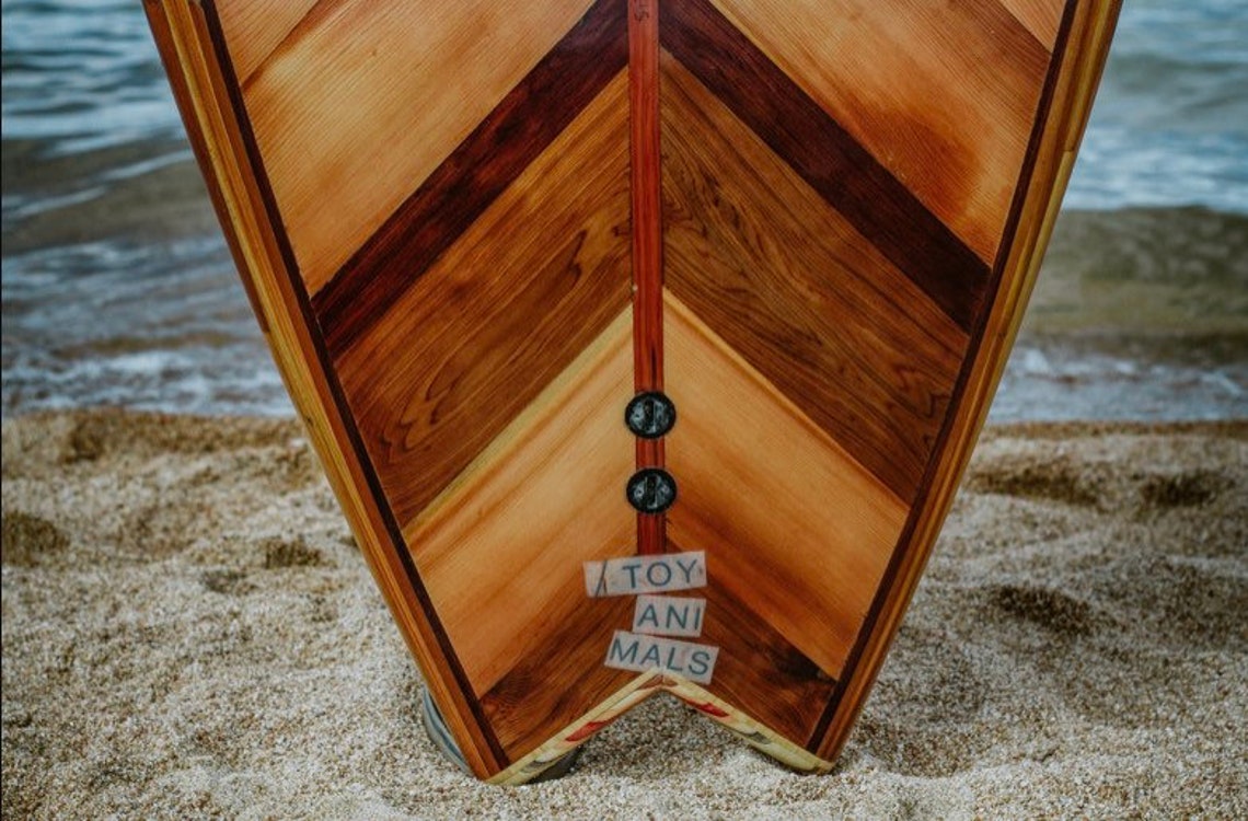 Custom Stand up Paddle - Etsy