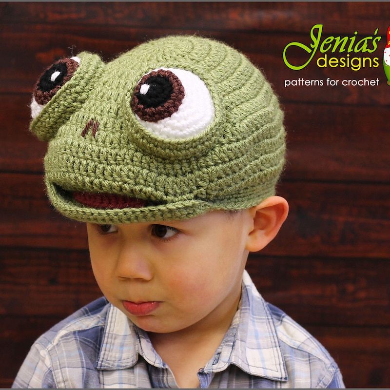 Sea Turtle Costume Hat - Etsy UK