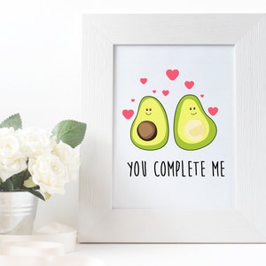 Big Mix and Bundle of Digital Illustrations.digital Print. Instant ...