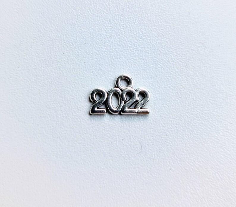 Reflective Pendant With Angel Charm Keychain Pendant With Reflective ...