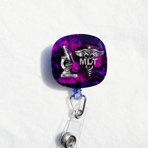 Gold Flask Lapel Pin CC296G Science and Laboratory Pins for | Etsy