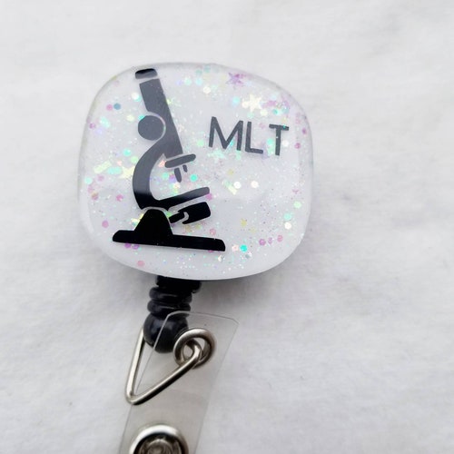 Gold Flask Lapel Pin CC296G Science and Laboratory Pins for | Etsy