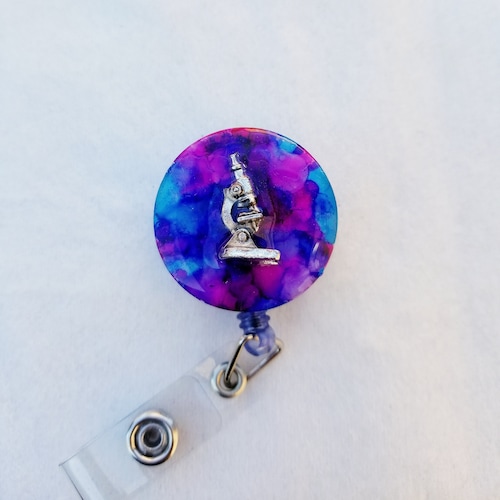 Gold Flask Lapel Pin CC296G Science and Laboratory Pins for | Etsy