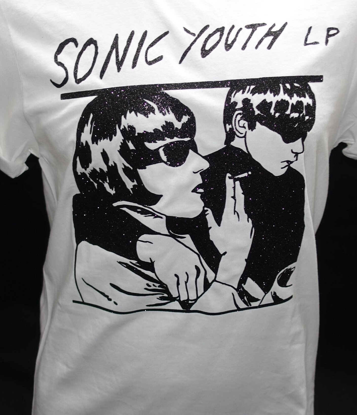 Kim Gordon T Shirt - Etsy Sweden Kim Gordon T Shirt - Etsy Sweden