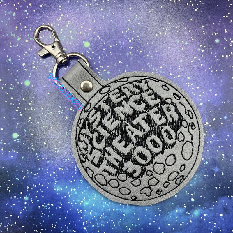 Mst3k - Etsy