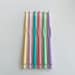 Plastic Crochet Hook, Crochet Hook Set, Decorative Crochet Hooks ...