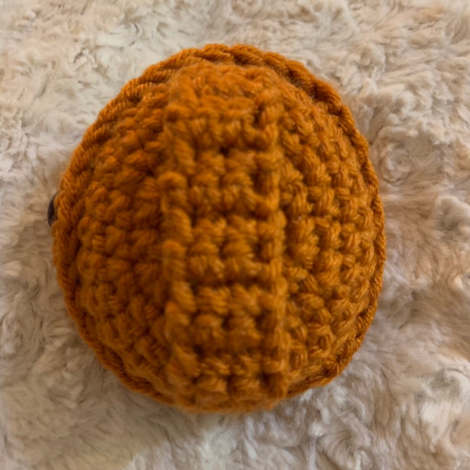 Crochet Tamastrap Add-on - Etsy