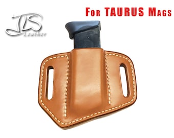 Taurus G2c Case - Etsy