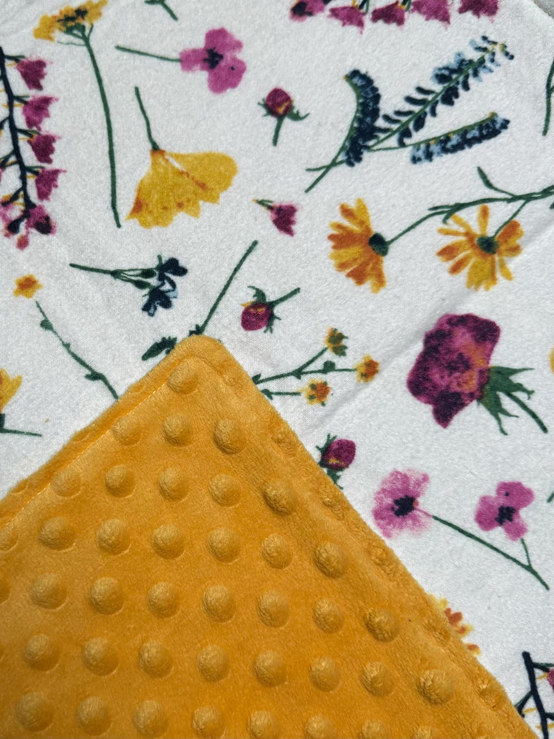 Refillable Flower Catnip Cat Mat Toy Blanket Pad Fabric Hook Loop ...