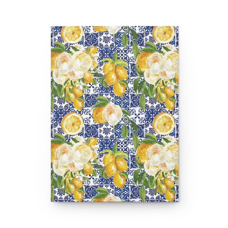 Positano Theme - Etsy