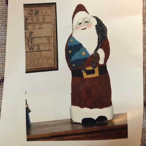 Rug Hooking Wool - Etsy