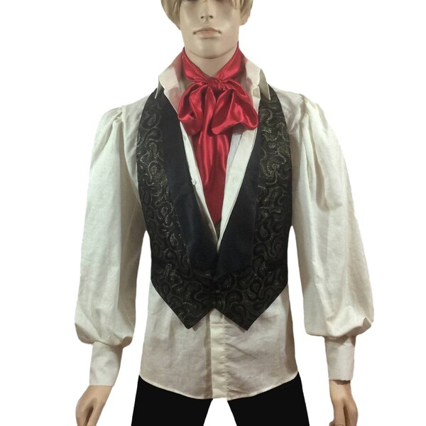 Frontier Style - Etsy