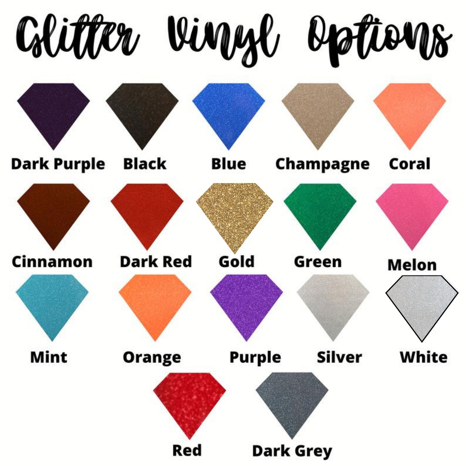 Old English Layered Decal Custom Name Decal Personalized - Etsy